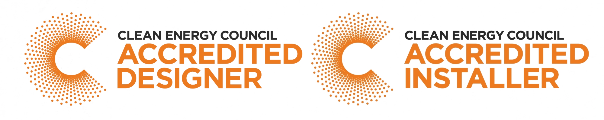 Home - Leaf Electrical - Canberra Solar Panels and Battery Specialist