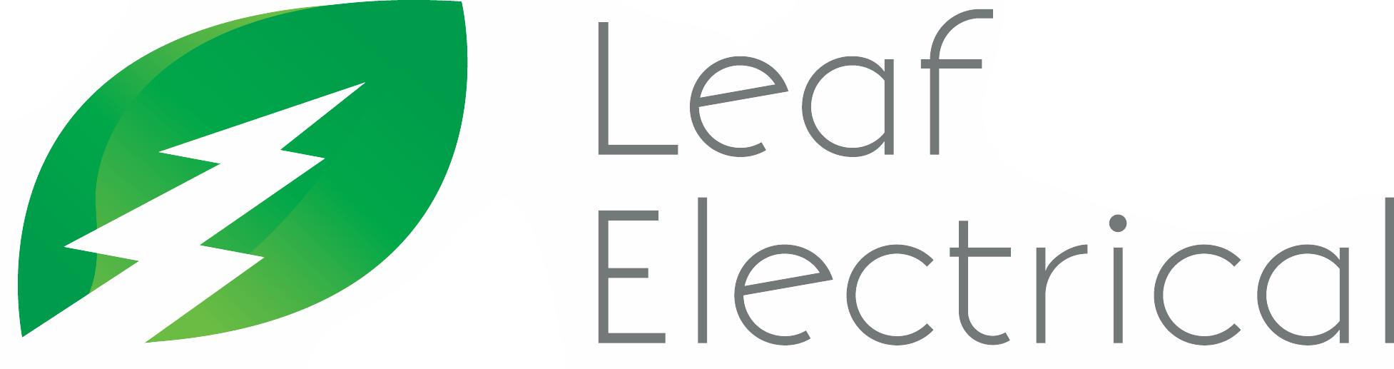 Home - Leaf Electrical - Canberra Solar Panels and Battery Specialist